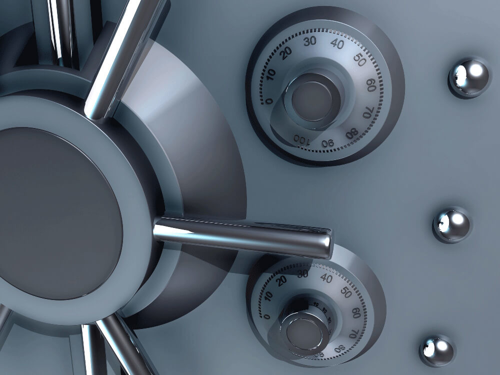 Safe Locksmith Dallas - Locksmith Dallas