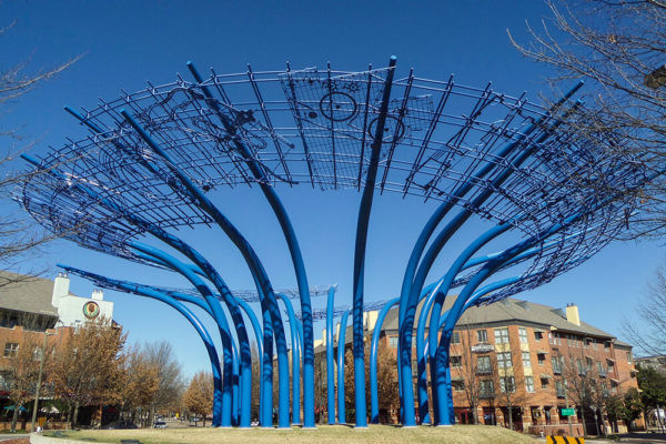 Addison Locksmith - Locksmith Dallas | Call Us Now (469) 607-2770